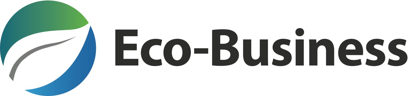 Eco-Business.com - Asia Pacific's Sustainable Business Community