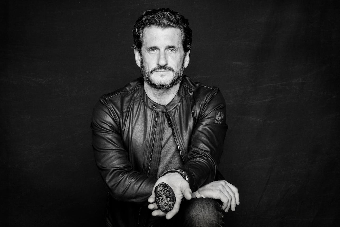 We need to mine deep-sea metals to power the energy transition ...