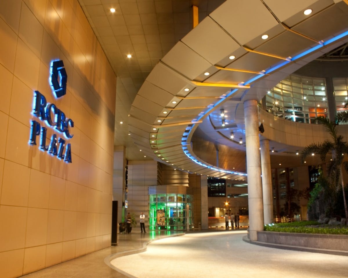 Philippine bank RCBC to stop funding coal | News | Eco-Business | Asia ...