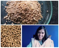 How has container reuse scheme Muuse survived Covid? | News | Eco ...