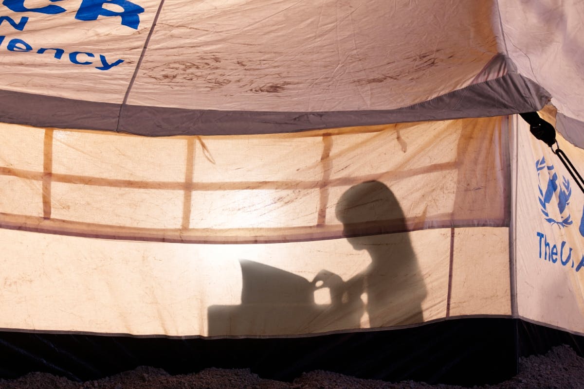 Buy an LED bulb, shine a light for a child | News | Eco-Business | Asia ...