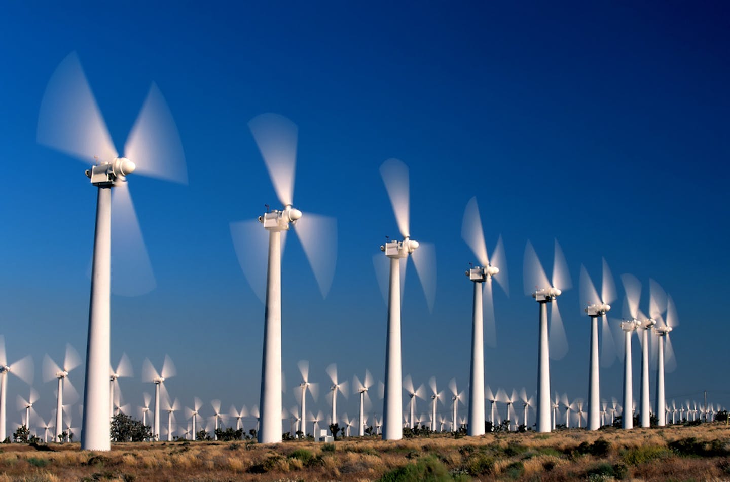 support-for-climate-technology-in-the-balance-as-paris-conference-nears