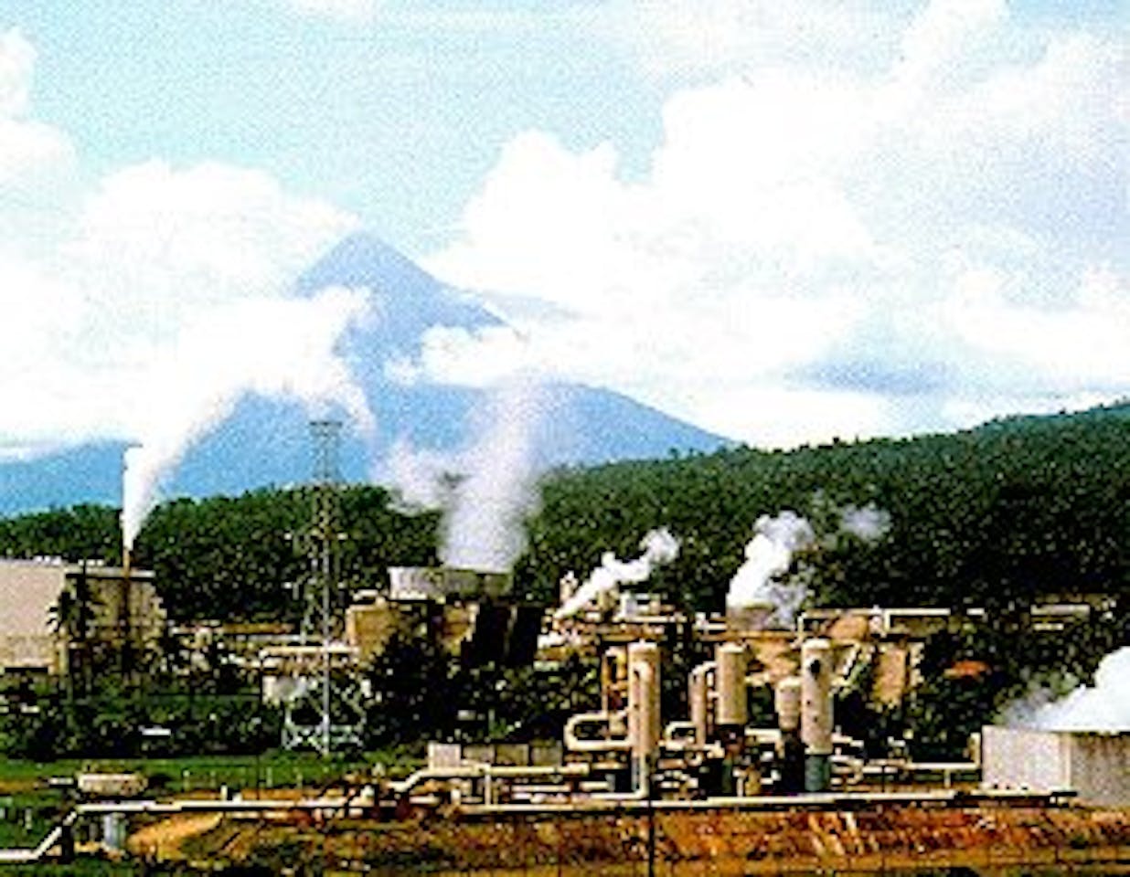 Aboitiz power unit to strengthen generation capacity | News | Eco ...