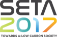 Unlocking Southeast Asia's clean energy potential at SETA 2017 | News ...