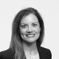 Susan Sutherland | Profile | Eco-Business | Asia Pacific