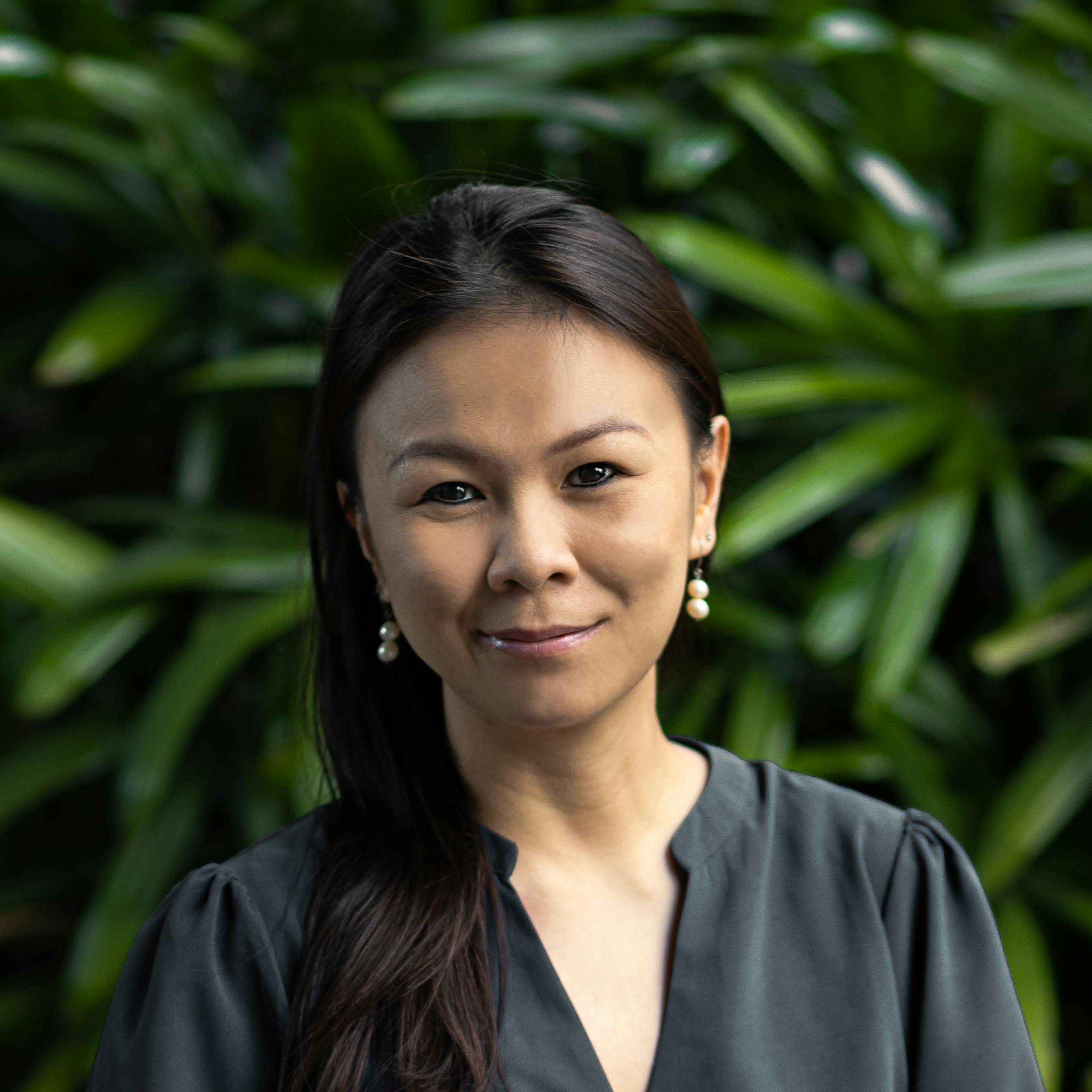 Our Team | Eco-Business | Asia Pacific