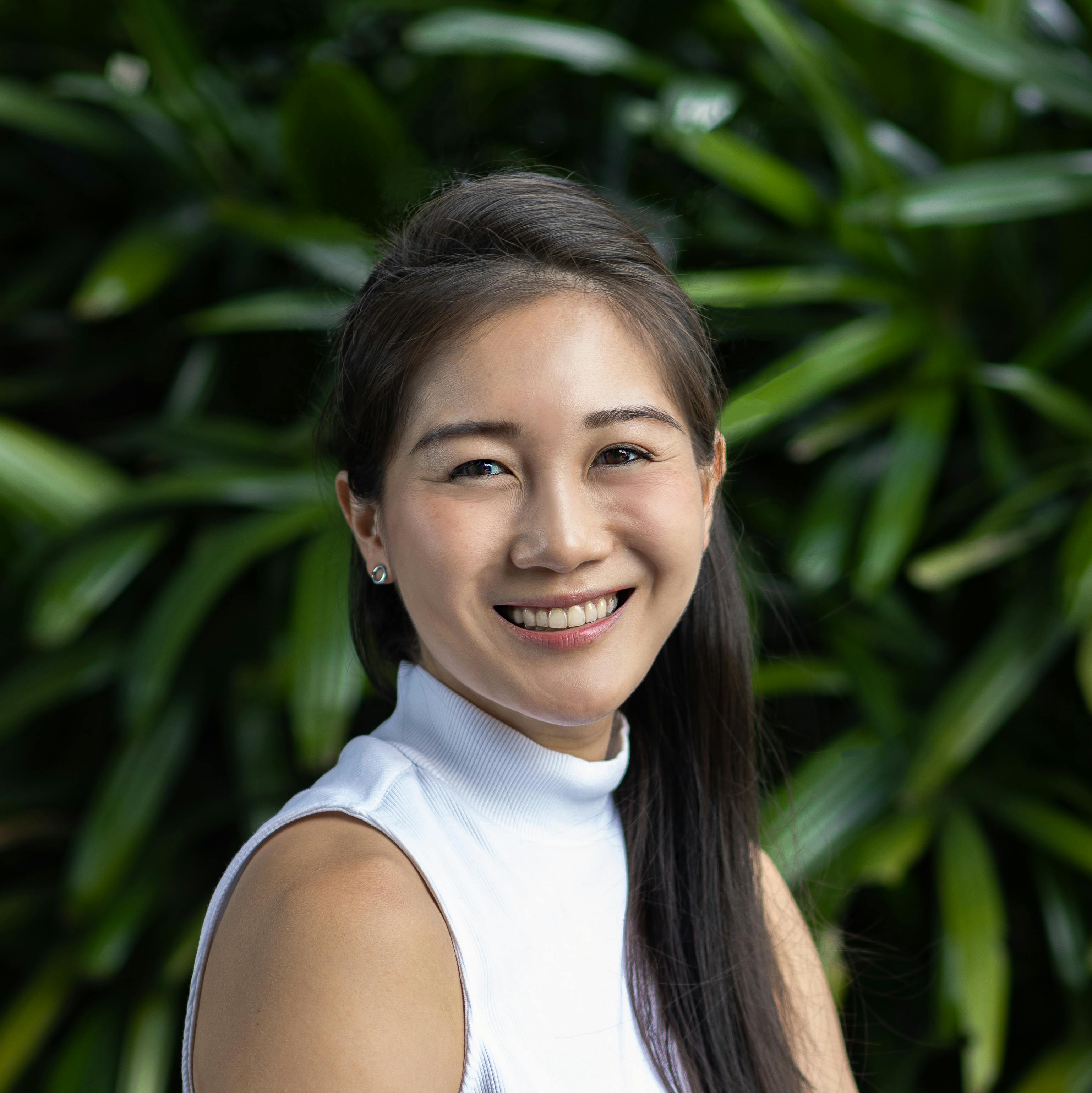 Our Team | Eco-Business | Asia Pacific