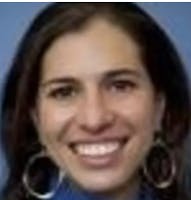 Lisa Sweet | Profile | Eco-Business | Asia Pacific